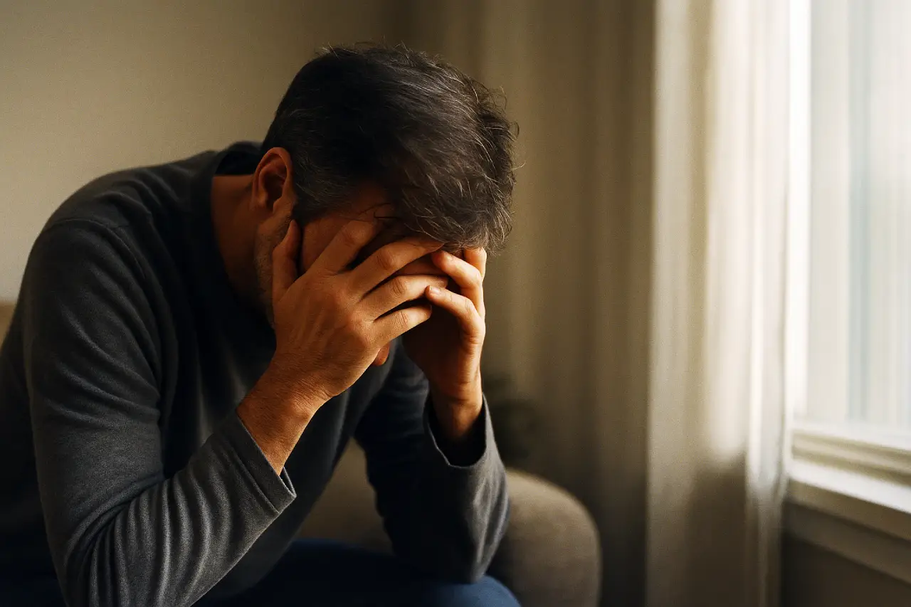 Bereavement: 7 Comforting Reads to Help You Heal After Loss - Why To Read
