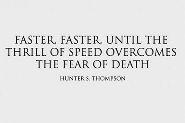 12 Beautiful Paragraphs or Sentences: Must-Read Gems