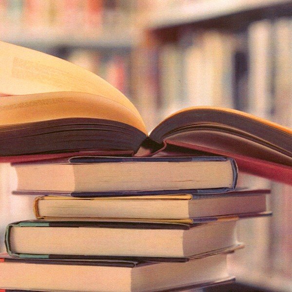 12 Of The Most Beautiful Paragraphs Or Sentences You Will Ever Read