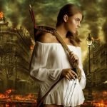 12 Of The Most Beautiful Paragraphs Or Sentences You Will Ever Read